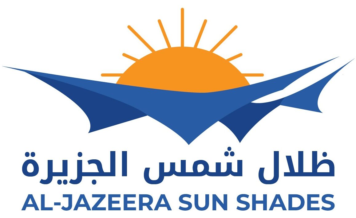 HDPE High Density Polyethylene Shade Fabric (340GSM) – Al-Jazeera Shades
